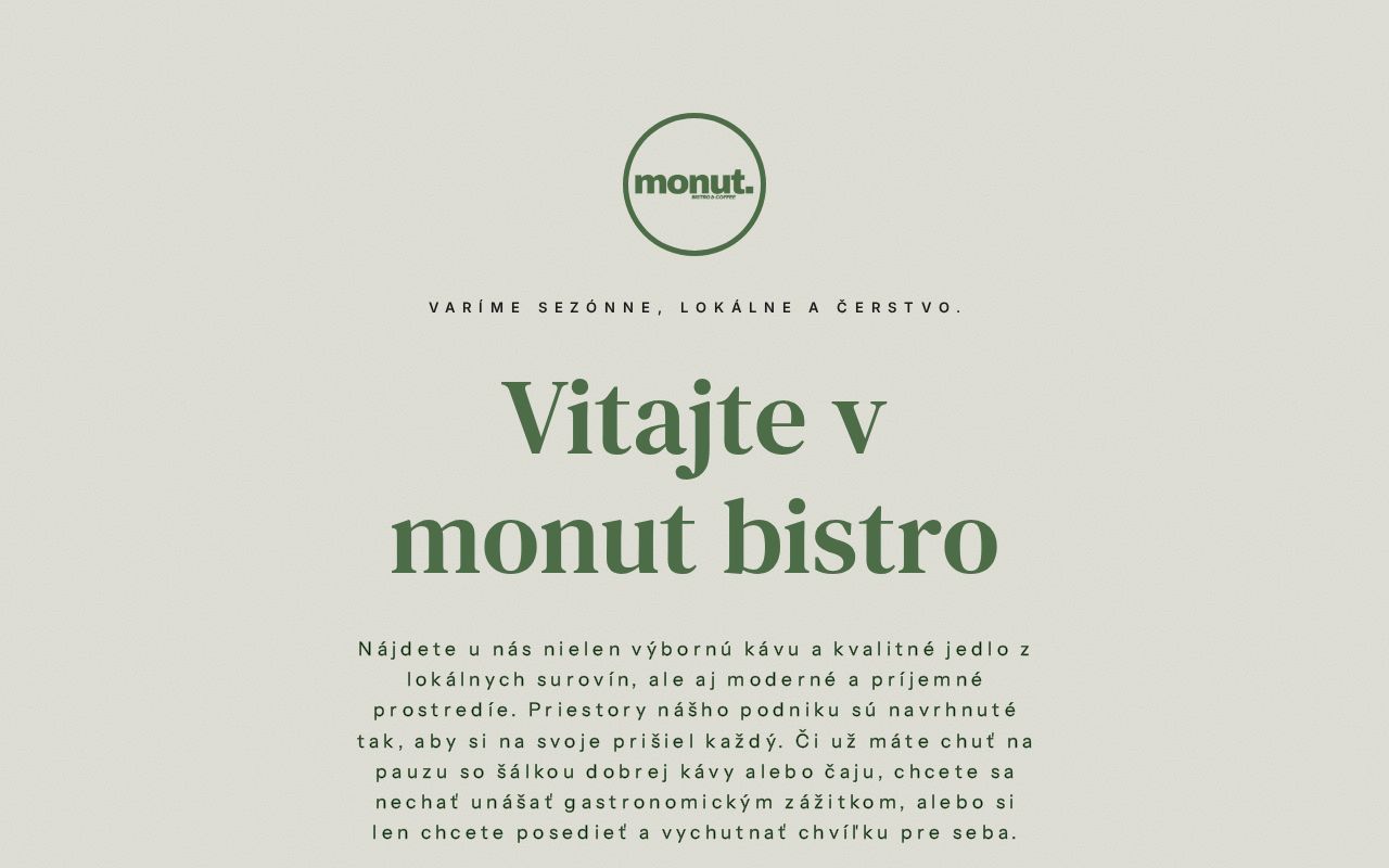 monut.